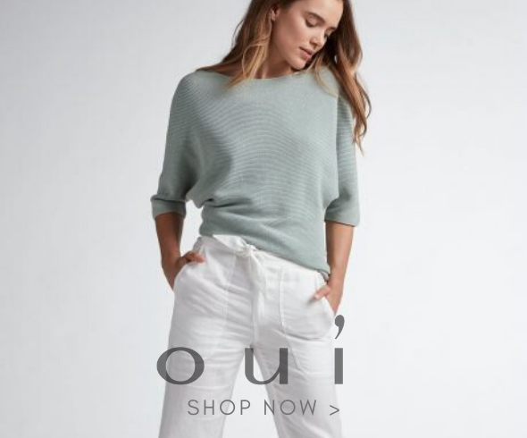 Gorgeous Spring Stock for 2020 now online!